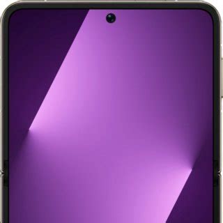 Huawei Pura X Vs Xiaomi Poco F Ultra Cu L Es La Diferencia