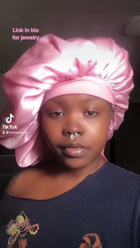 Mrs Suck My Dick On Twitter Rt Corbincreatives I Invented Pink