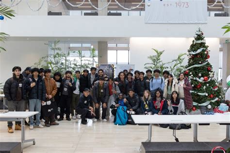 Krish Desai On Linkedin 🚀 Breaking Barriers And Reaching New Heights Our Journey At The Moonshot