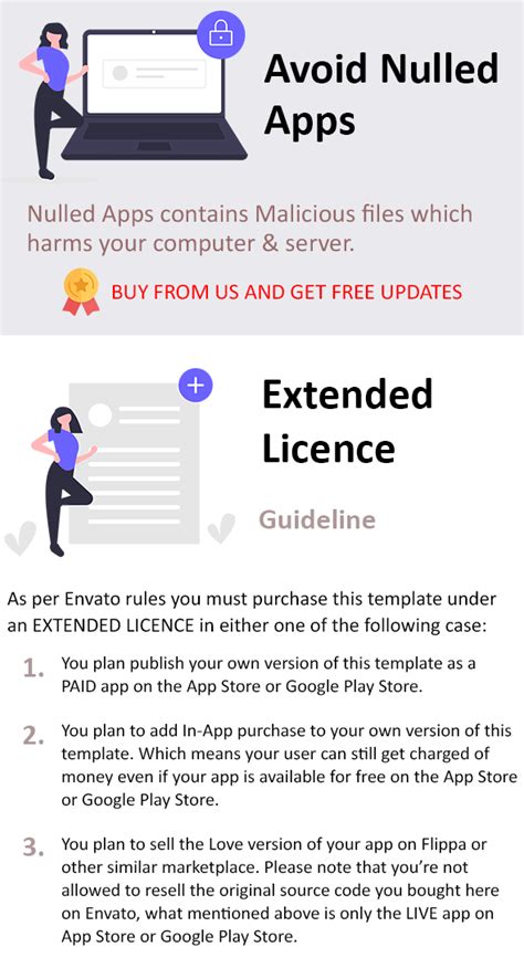 React Native Lms App Template Course App Template Code Market