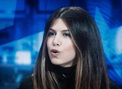 Helia Ebrahimi Illness Does She Have Breast Cancer Hea