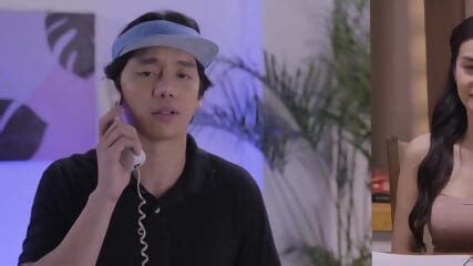 Wow Mani Episode Sex Scene