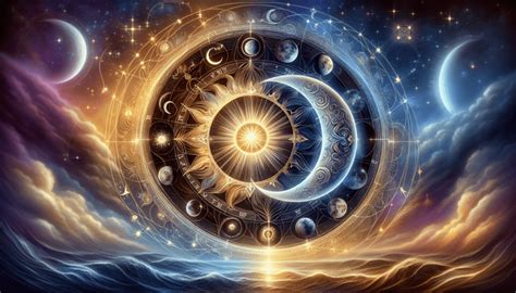Power Astrology The Hidden Power Of Sun And Moon Sign Combinations