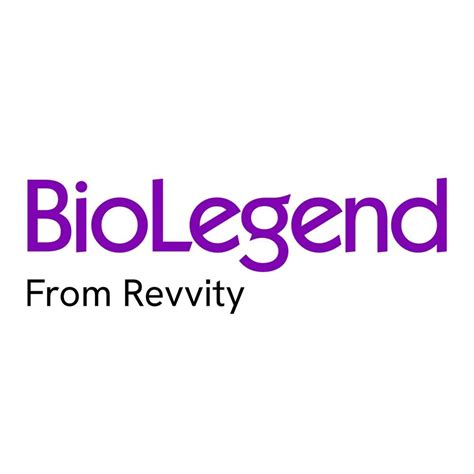 Biolegend Need An Antibody To Detect Ubiquitinated Proteins Or
