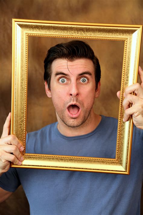 Cooper Barnes From Henry Danger LPSG