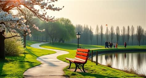 7 Essential Statistical Formulas For Beginners Do My Stats