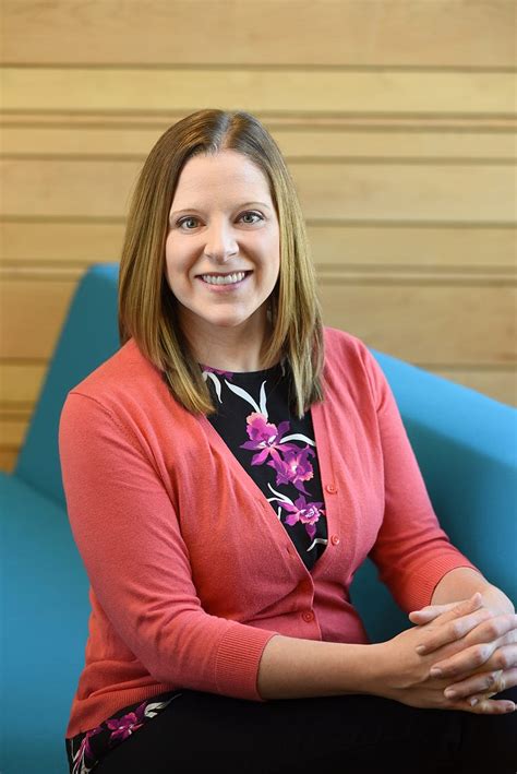 Jen Patterson Of Patterson Consulting Group 5 Ways To Attract And Retain Top Talent By Kage