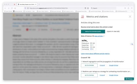 Randhir Kumar Posted On Linkedin