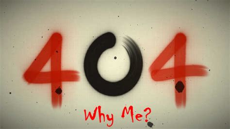 How To Use Retroarch Emulator And Install Game Roms On Iphones Fossbytes