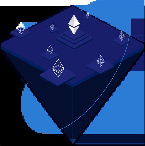 ERC Token Development Company WeAlwin Technologies