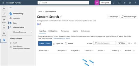 How To Retrieve Emails That Were In The Deleted Folder Over A Year Ago
