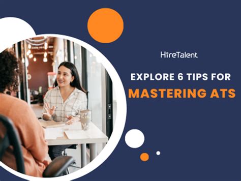 6 Tips For Implementing An Applicant Tracking Software