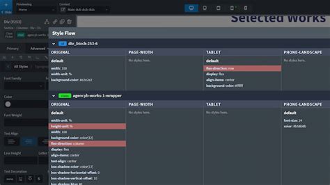 12 Best Oxygen Builder Addons Free Paid 2022