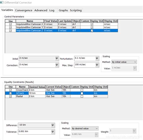 Matlab与stk互联40：仿真案例7—近地圆轨道卫星的抵近操作及相对轨迹显示设置（无互联，手动设置）matlab Stk导入轨迹和姿态