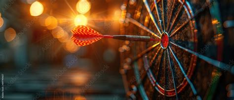 Multi Disciplinary Team Reviewing A Structural Model In A Virtual