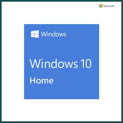 Software Library For Windows Goinsta Repairs