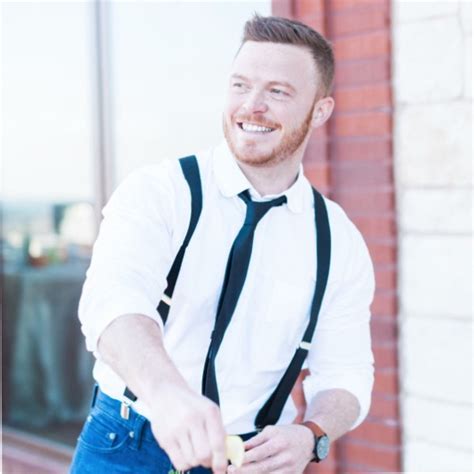 Tyler Stapleton Director Of Food And Beverage Arcis Golf Linkedin