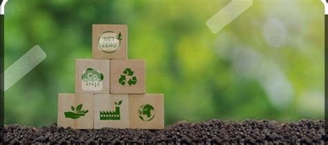 Shashi Kant Kaushik On Linkedin Adhunikautomationindiasolutions