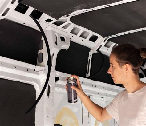 How To Glue Aluminum To Fiberglass In 4 Steps Glue Lab