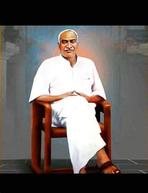 praveen selvakumar jeyasingh on linkedin kamarajar பெருந்தலைவர்