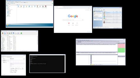 Windows Server 2019 Core как включить Gui