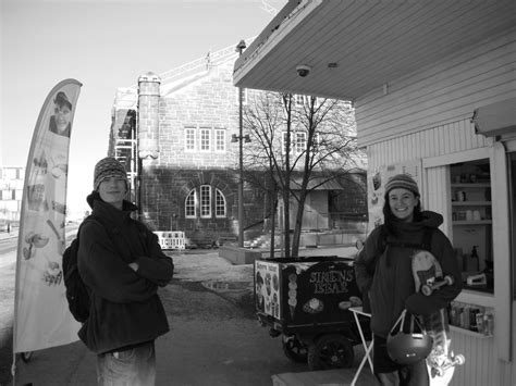 Isakme The Blog Of Isak Solheim