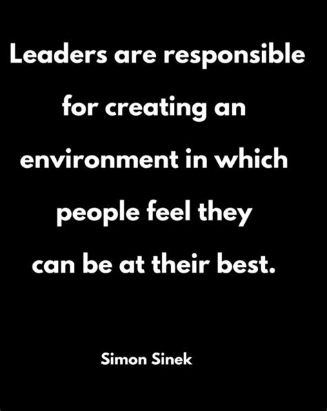 Rozan Fatta Posted On Linkedin