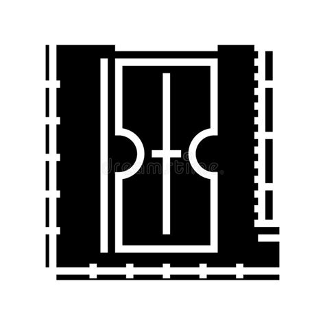 Finite Element Analysis Mechanical Engineer Sign Stock Illustrations Finite Element Analysis