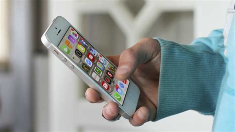 This Strange IOS Bug Can Stop Your Wi Fi From Working Completely How To Keep Your IPhone Safe