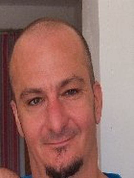 Thomas Charon Ditc Rénovation Viadeo