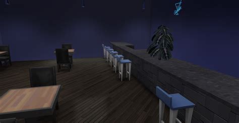 Illusions Kink Club Includes Cc Downloads The Sims 4 Loverslab