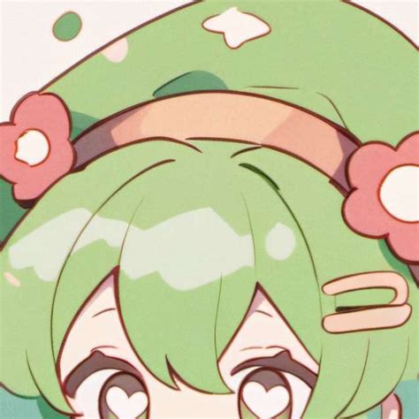 Chat With Deku Enjoy Free Ai Character Voice Chat Talkie Ai