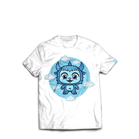 Ćaki Majica Novkesmigickars