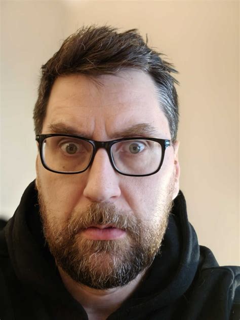 The Nova Pro Is HUAWEI S Most Stylish Mid Ranger Yet Android Authority