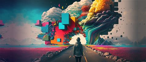 The Future Of Artificial Intelligence Hackernoon