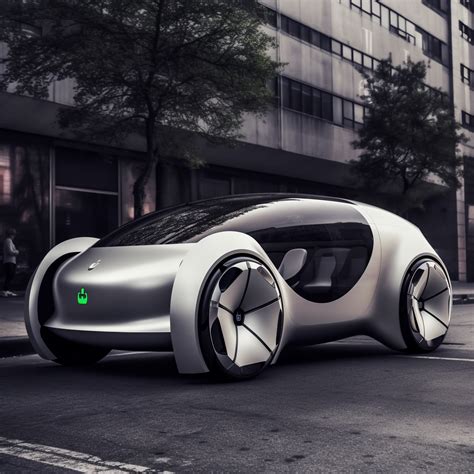 Technology Implications And Societal Shifts