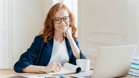 Effective Curriculum Mapping In Examples ELearning Industry