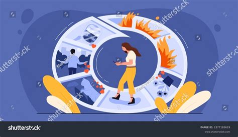 Hot Women On Scroll Over 63 Royalty Free Licensable Stock Illustrations Drawings Shutterstock