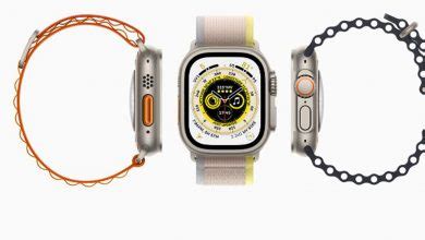 Apple IDot Price Release Date Feature Specs Smartphone Model