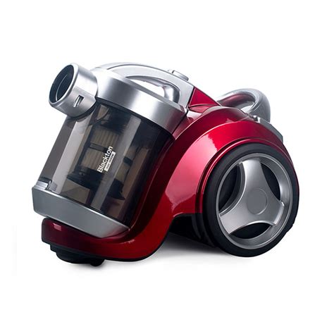 Купить Пылесос Blackton Bt VC1808C по доступной цене, высокое качество