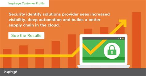 Inspirage On Linkedin Scmcloud Oraclecloud