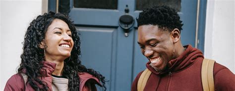 What Is Symmetric And Asymmetric Encryption