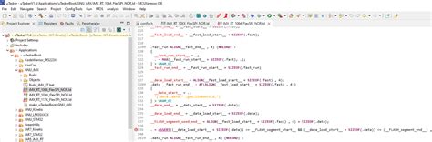 Imxrt Testing Serial Loader Nxp Community