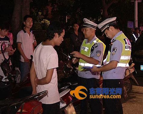 清溪開展打擊防範街面犯罪清查行動 抓獲3名犯罪嫌疑人 每日頭條