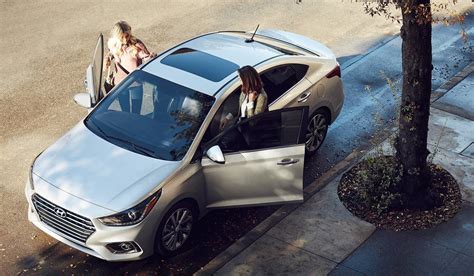 현대 신형 엑센트 Vs 아반떼 Vs 쏘나타 Vs 그랜져 디자인 데이터주의 인스티즈instiz 이슈 카테고리