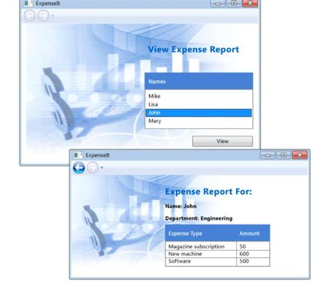 Добавление картинки Wpf