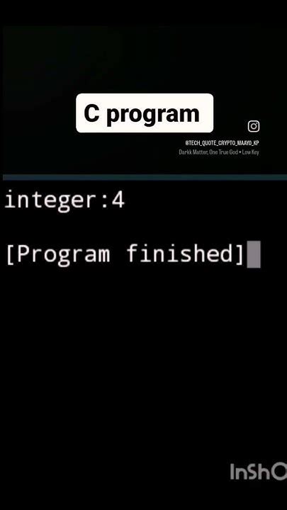 C Program To Illustrate The Use Of Sizeof Operatorcoder Clanguage Codinggyan Cprogramming