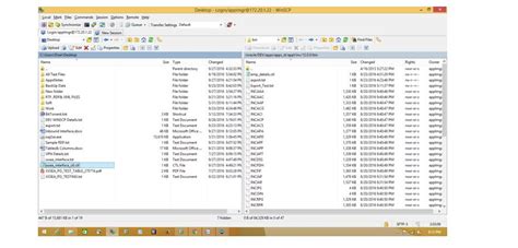 Oracleappsworld Oracle Apps Inbound Interface Process Complete Process With Example