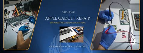 Advance Solution Delhi