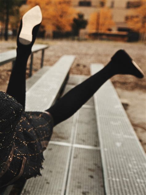 Matilde Rastelli Model Management